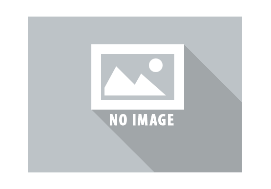 Can we smoke on the party bus or limousines? - San Francisco Party ...